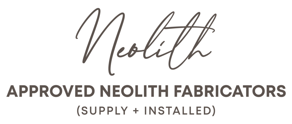Neolith Kitchen Splashbacks offers some of the best slab products