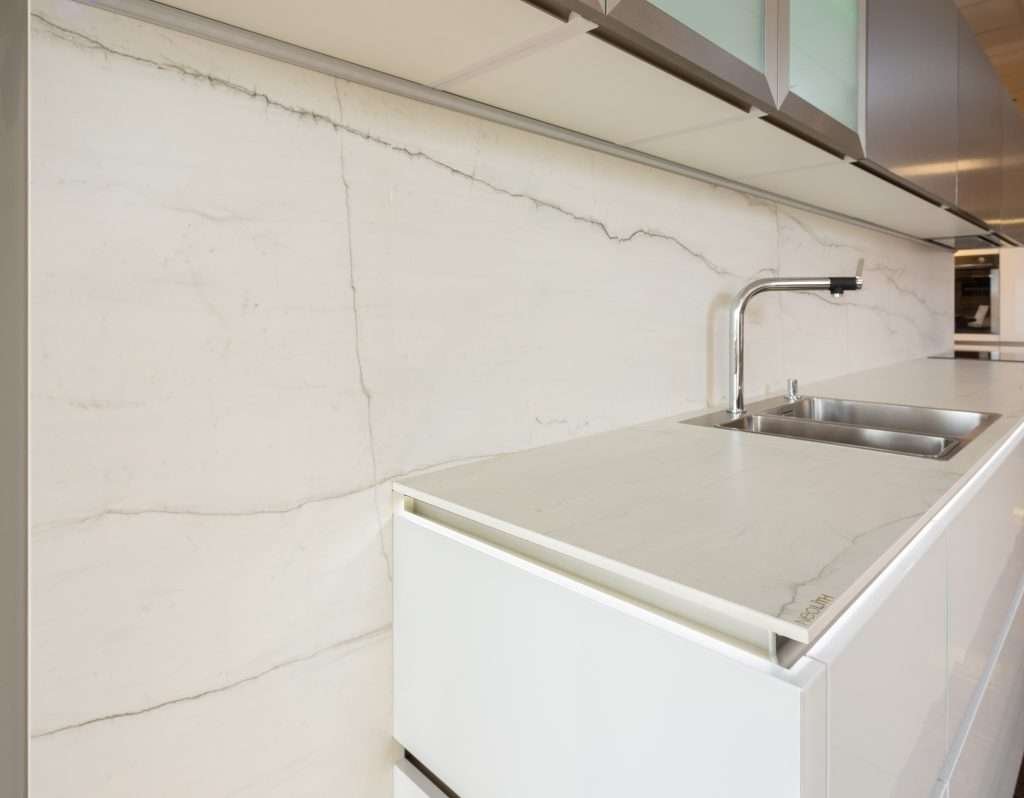Neolith Kensington – Spectacular Worktops - 2026