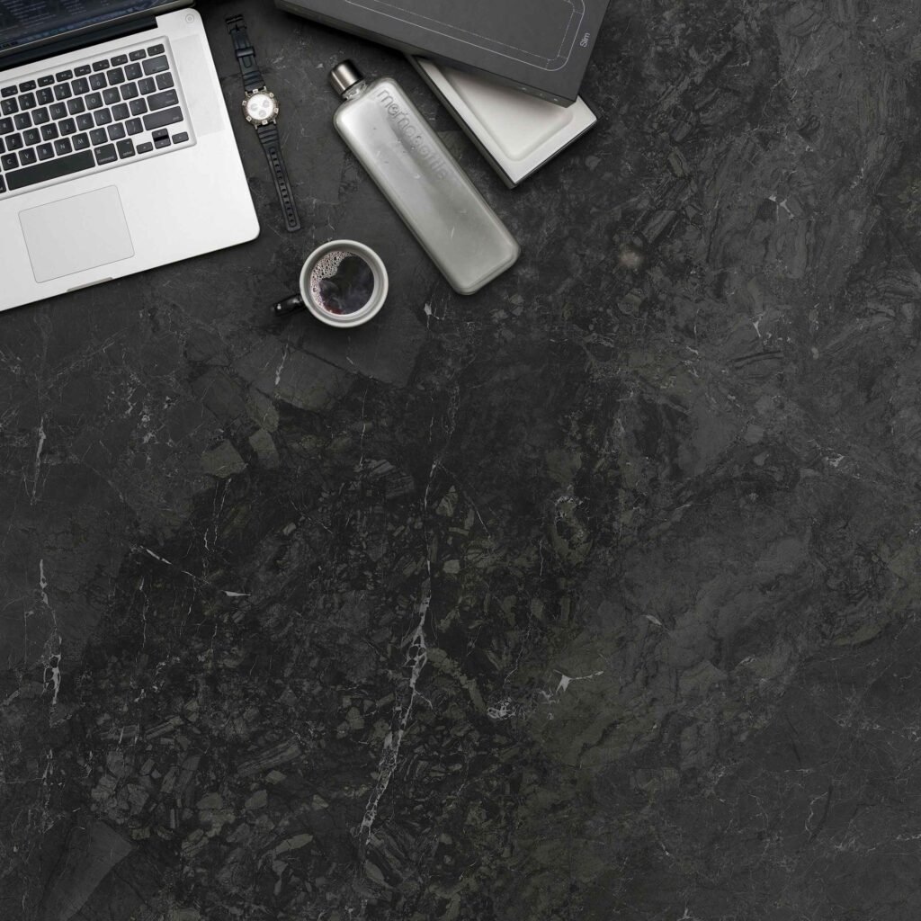 Best Neolith Wales Kitchen Worktops - 2026