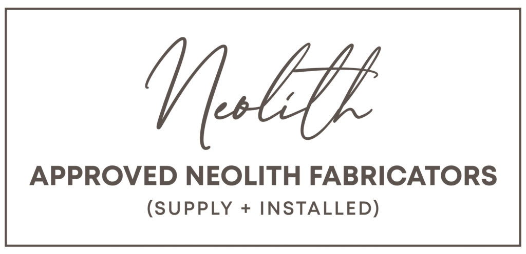 Neolith Kitchen Worktops is the best option for your kitchen work surfaces