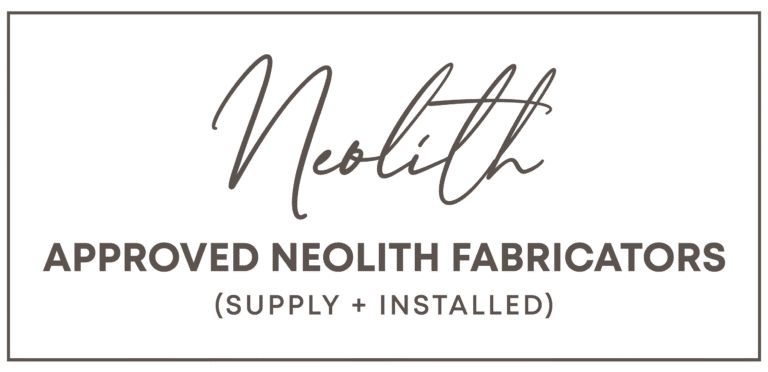 Neolith Kitchen Worktops - : Neolith Kitchen Worktops Kent